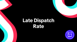 Learn How to Boost Sales | TikTok Shop Academy | United Kingdom