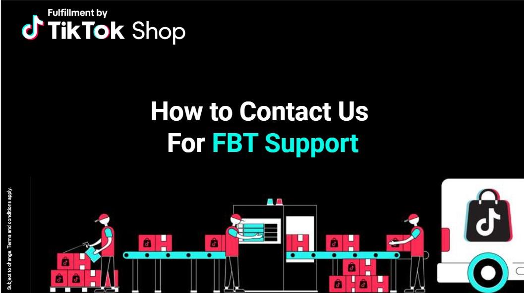 How to Get FBT Support in Pipak